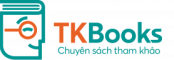 TKBOOKS